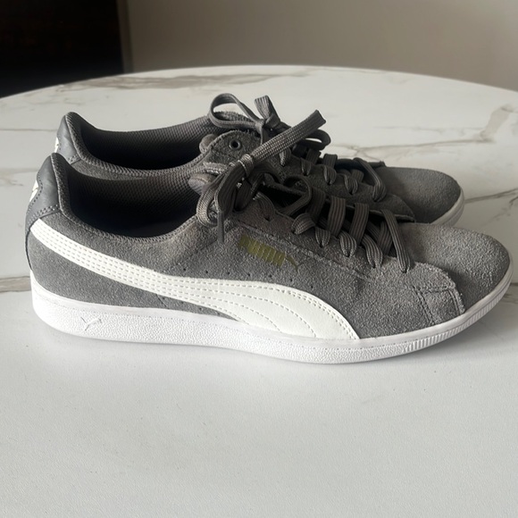 Puma | Shoes | New Puma Sneakers | Poshmark